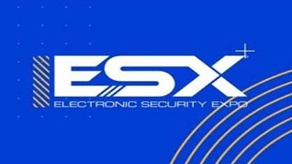 ESX 2025 Closing Luncheon speaker Michael Barnes to deliver expert insights, strategic takeaways ...