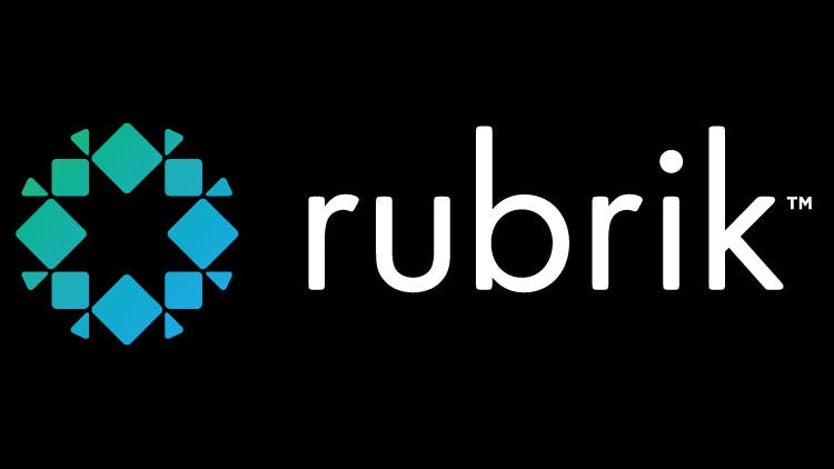 Rubrik introduces new cyber resilient solution with Google Cloud ...