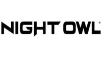 Night Owl | Security Info Watch