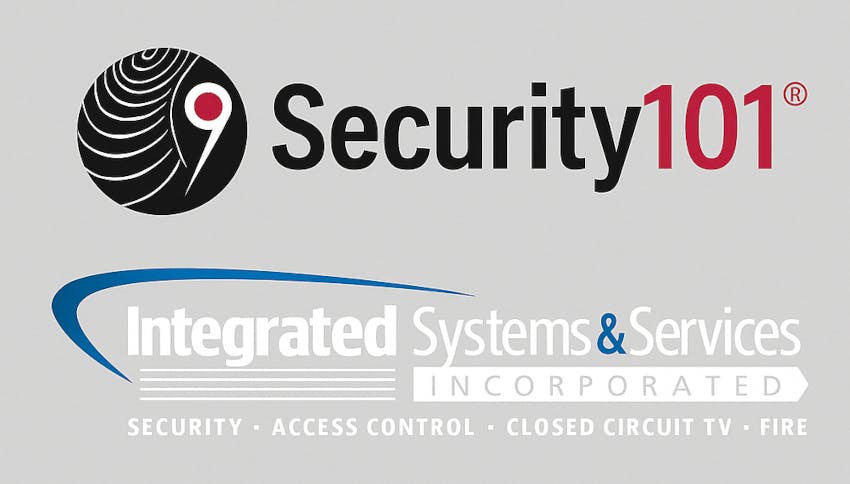Security and Sustainability Come Together for Securitas Technology ...