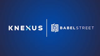 knexus