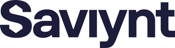 Agentic AI, Governance, and Identity: RSA Conference 2025 Cyber Roundup ...