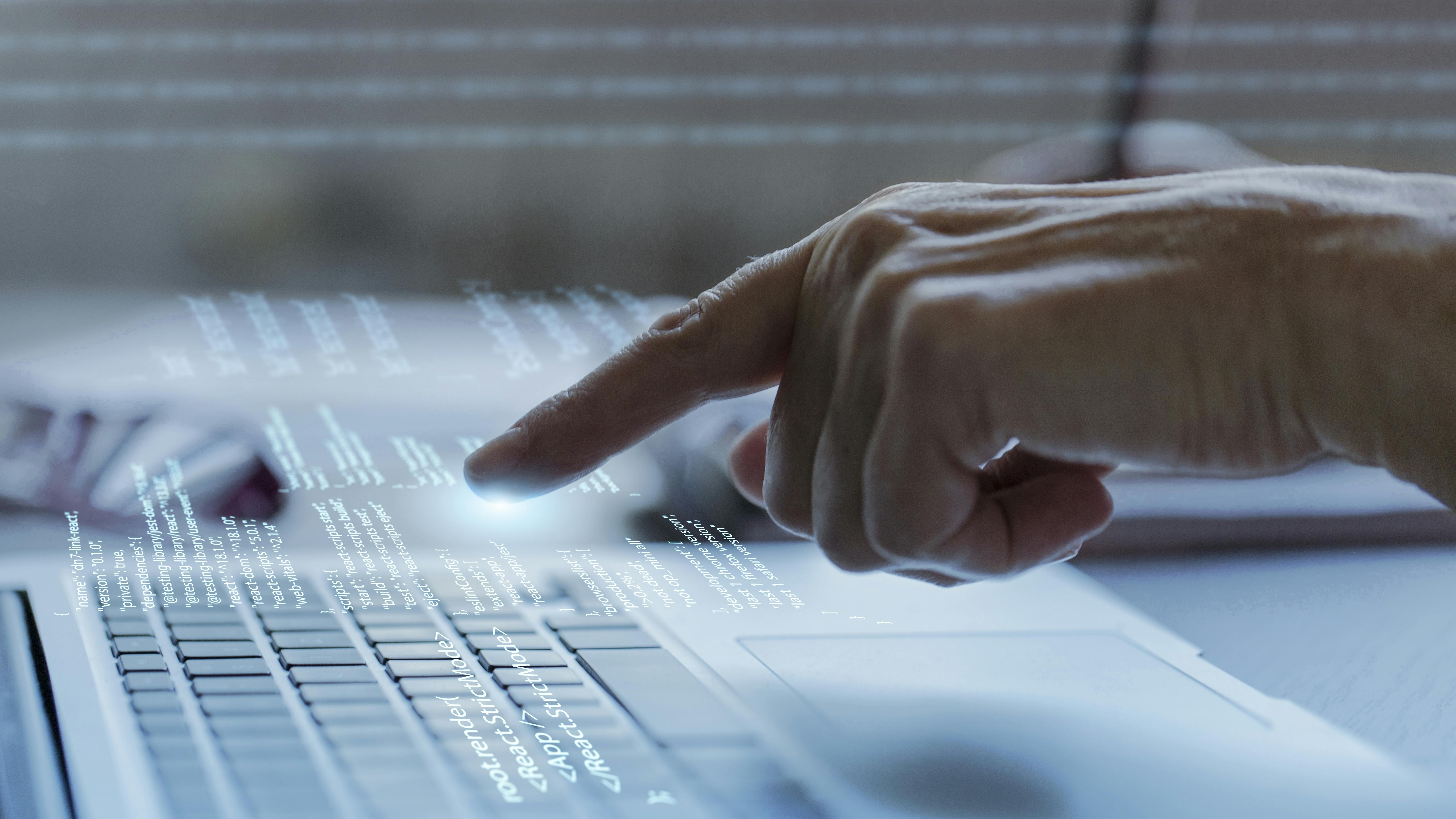 Kiteworks: Zero-day threats and compliance failures forcing a rethink ...