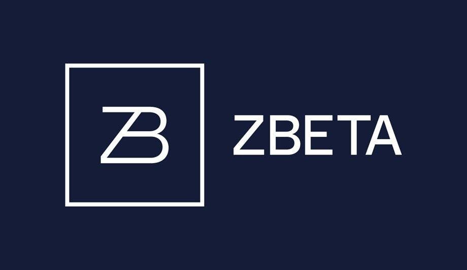 ZBeta | SecurityInfoWatch