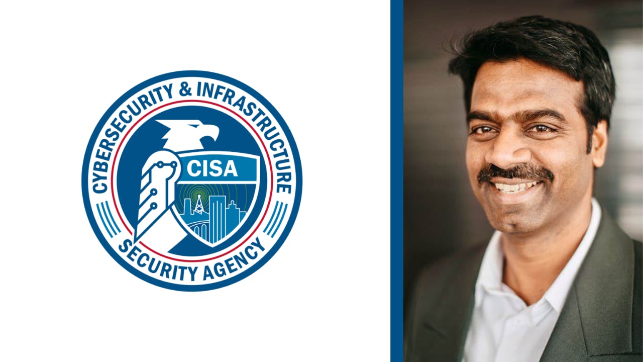 Locanto san luis potosí