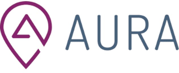 AURA | Security Info Watch
