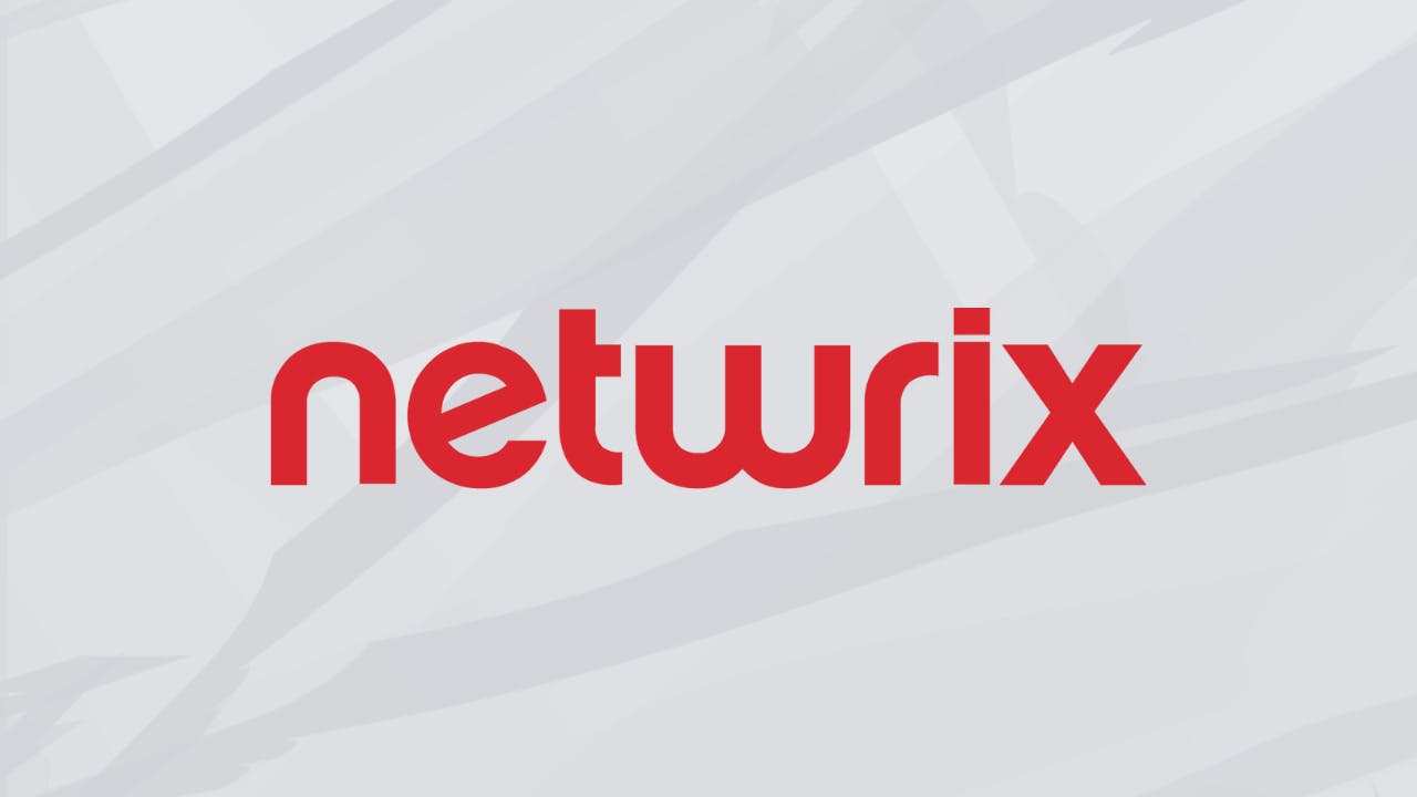 Netwrix 1Secure DSPM for MSPs now available on Pax8 Marketplace | Security Info Watch