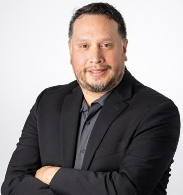 How to Strengthen OT Cyber Defenses Before It’s Too Late | Security ...