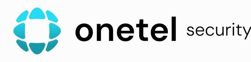 Onetel Logo 88 Onetel Stock Photos, High Res Pictures, And Images