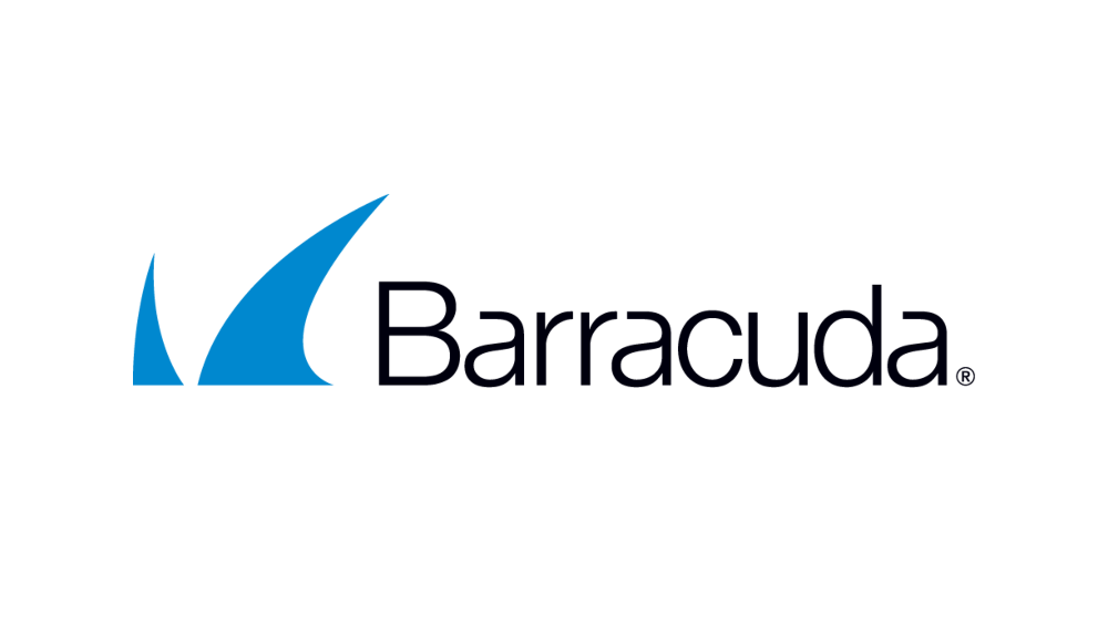 Barracuda | Security Info Watch