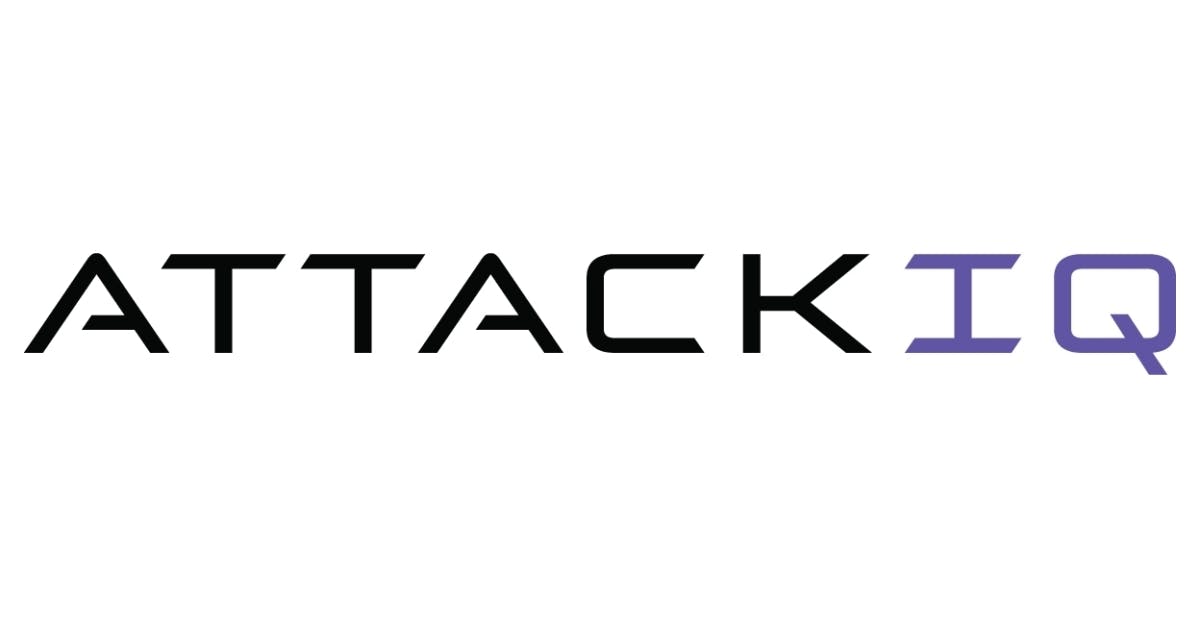 AttackIQ | Security Info Watch
