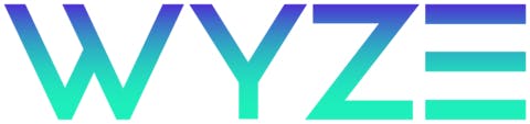 Wyze | Security Info Watch