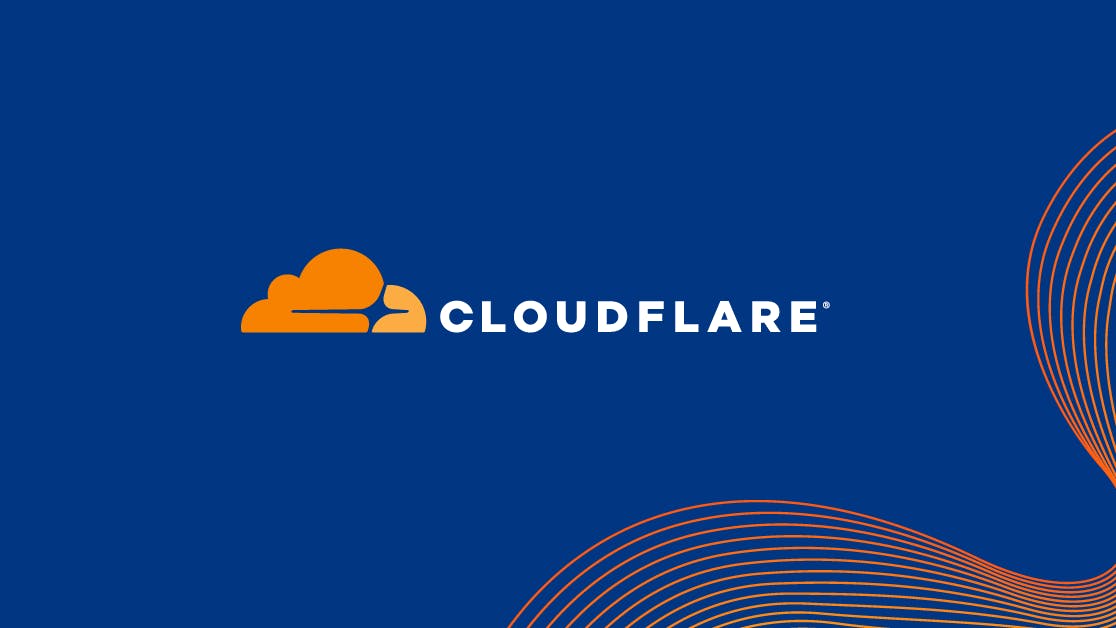 Cloudflare earns new landmark global privacy certifications | Security Info Watch