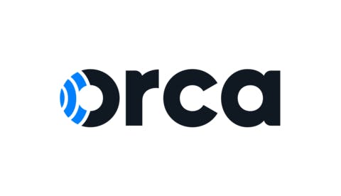 Orca Security | SecurityInfoWatch