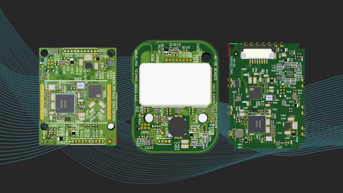 Home | Security Info Watch