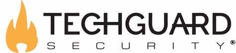 TechGuard Security | Security Info Watch