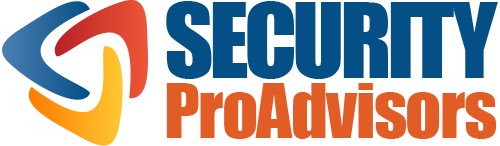 Security ProAdvisors | Security Info Watch