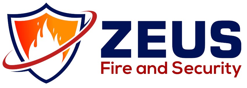 Zeus Fire & Security | Security Info Watch