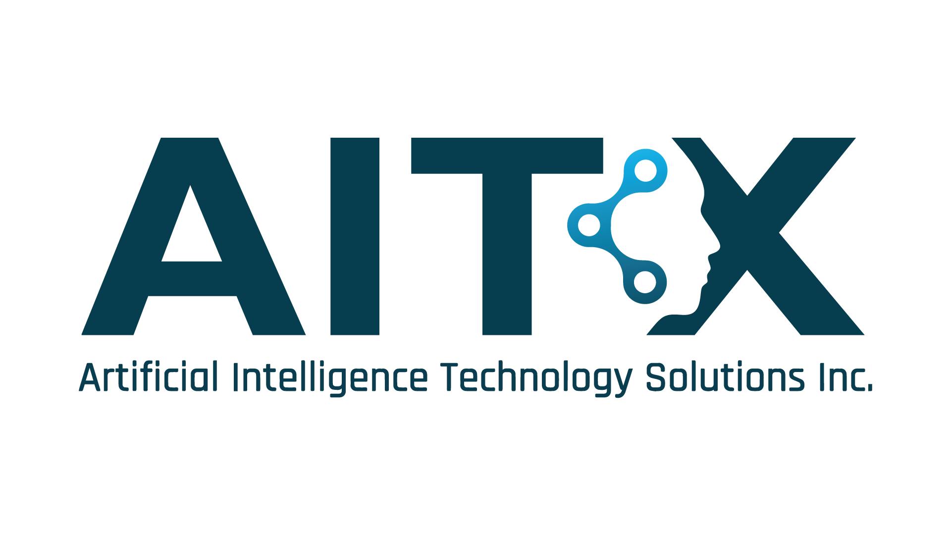 Artificial Intelligence Technology Solutions (AITX) | Security Info Watch