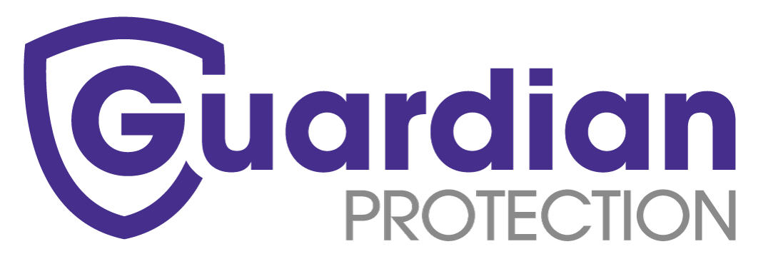 Guardian Protection | Security Info Watch