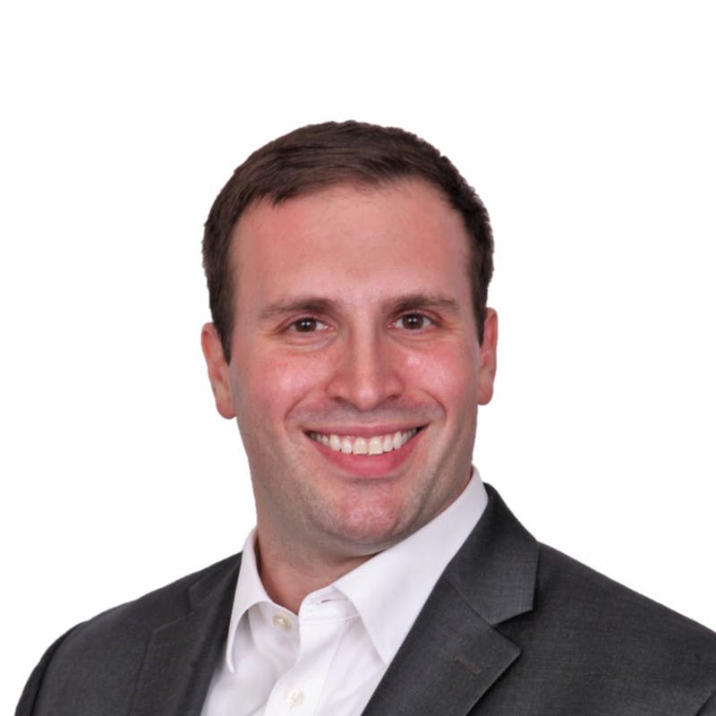 Honeywell to evaluate strategic alternatives for PSS, WWS businesses in ...