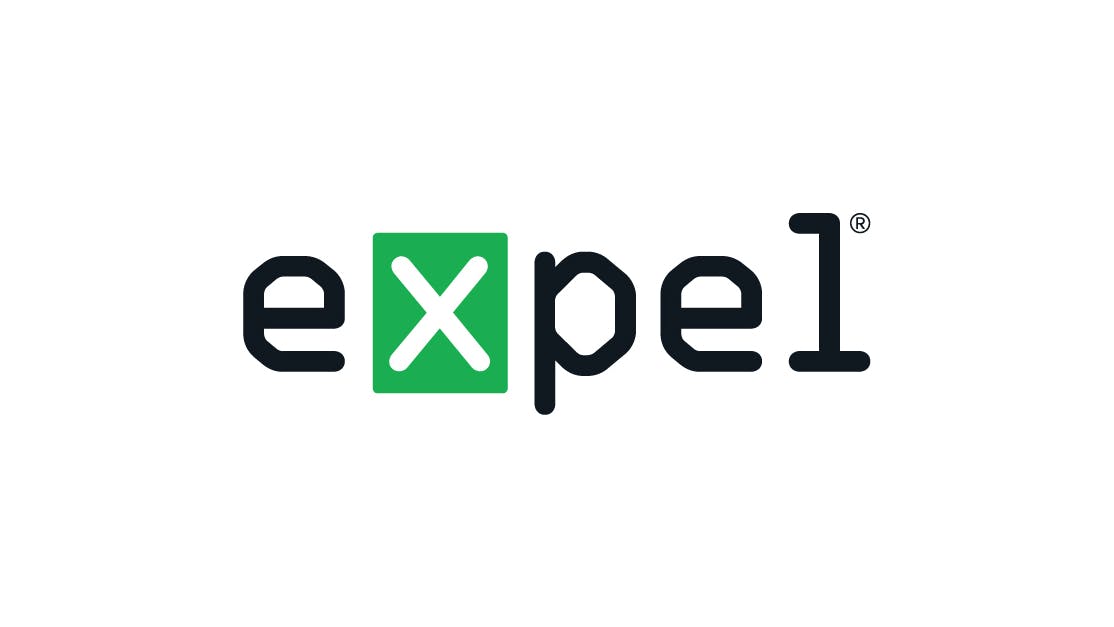 Expel | SecurityInfoWatch