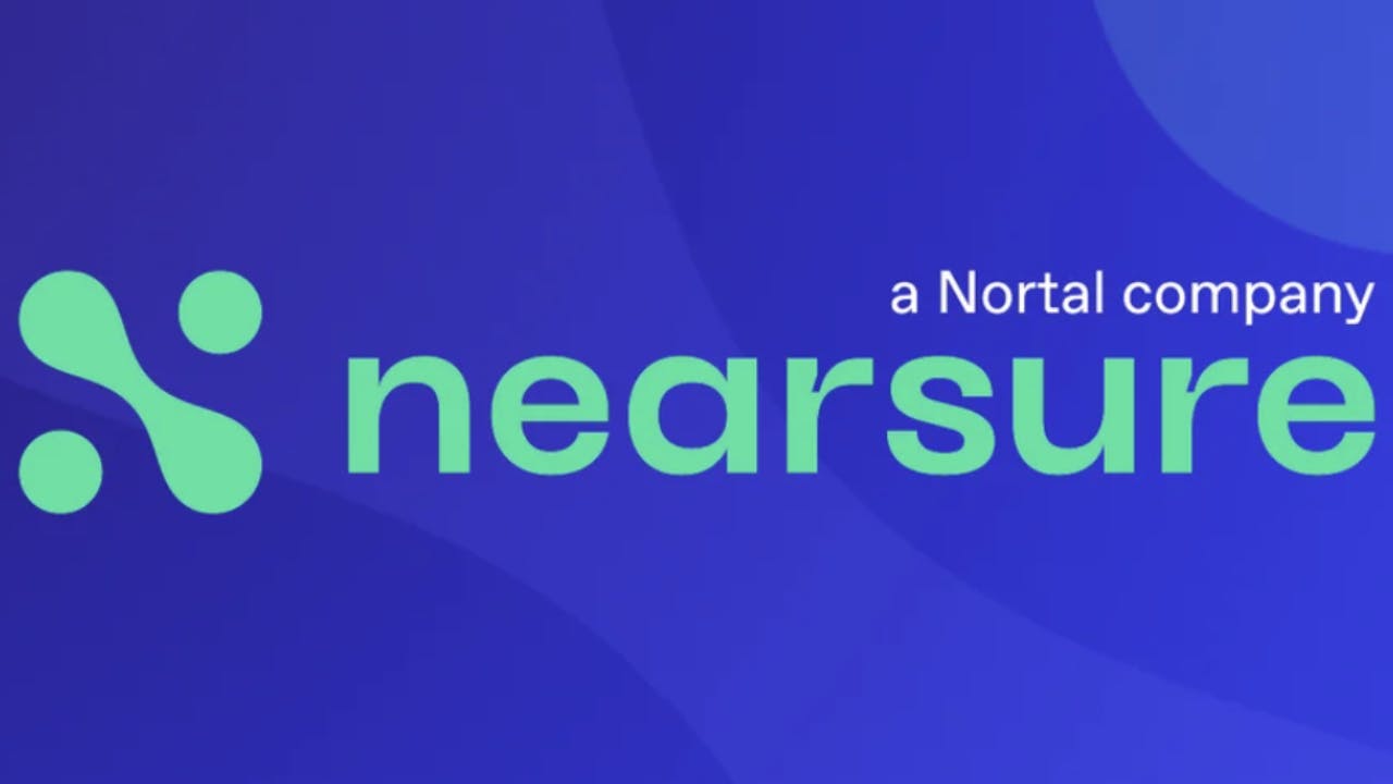 Nortal acquires Nearsure to expand AI enterprise solutions across the Americas | Security Info Watch