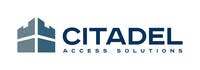 Citadel Access Solutions | SecurityInfoWatch