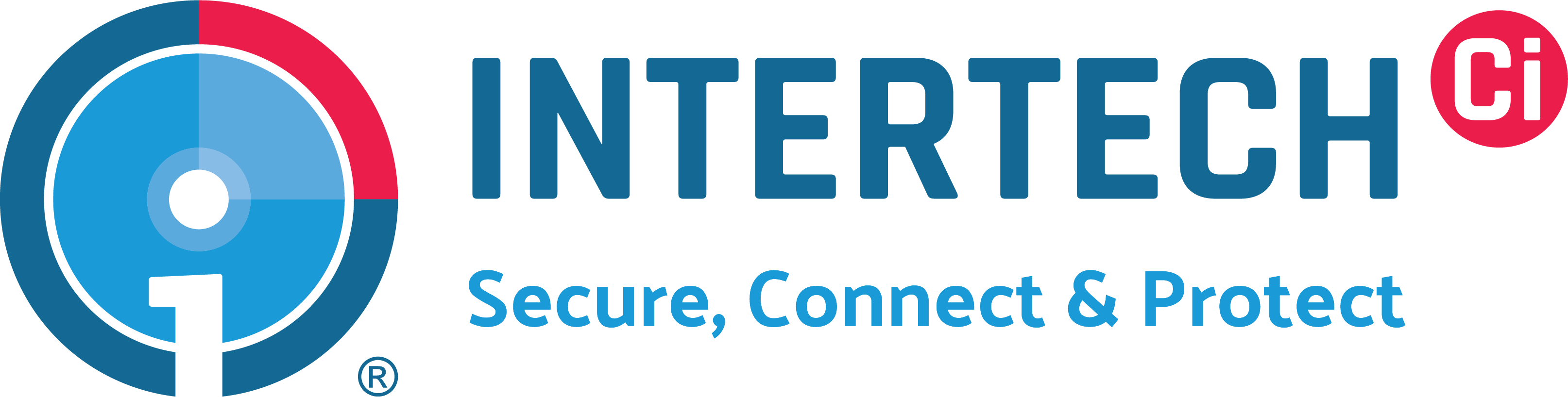 Intertech Ci | Security Info Watch