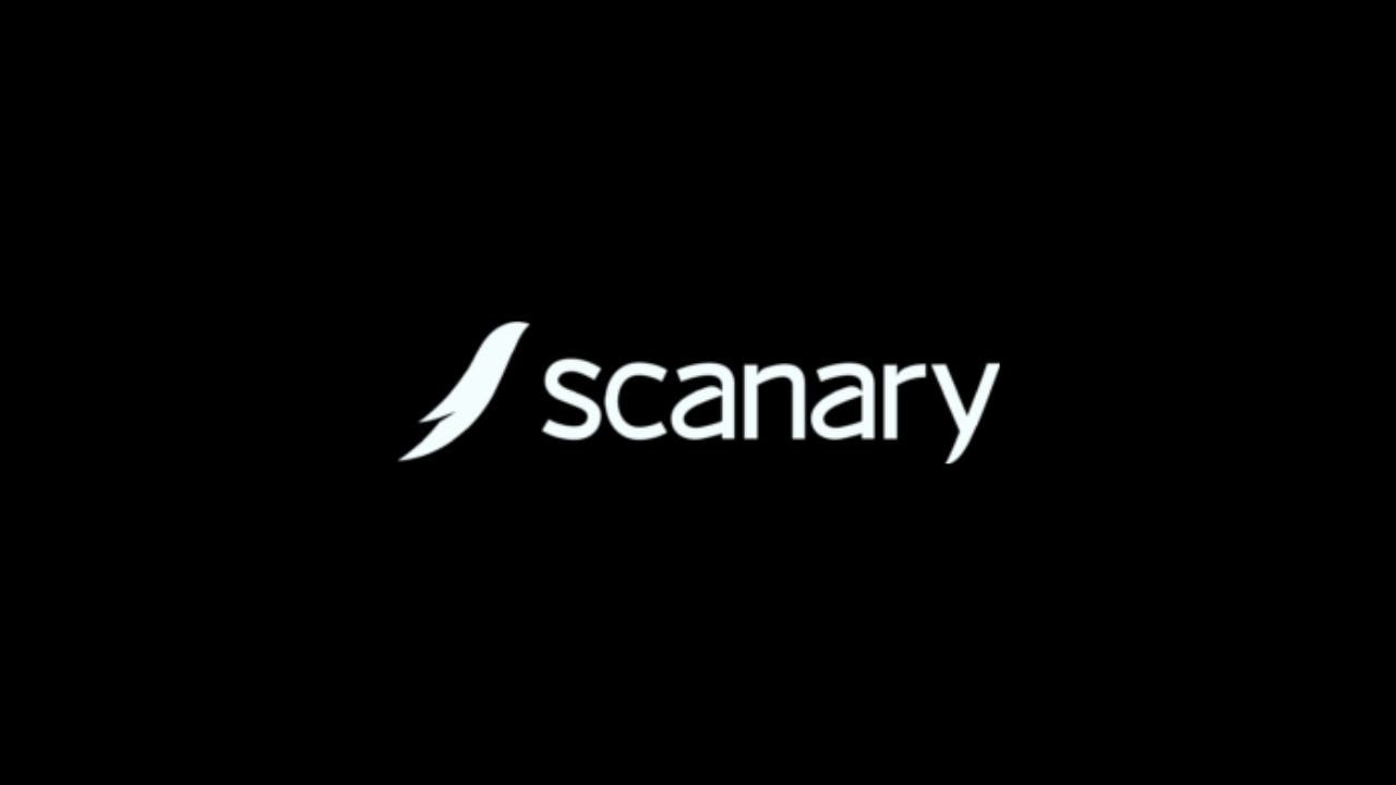 Scanary | SecurityInfoWatch