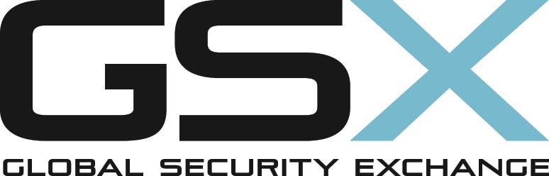 Live Event Coverage from SecurityInfoWatch! | SecurityInfoWatch