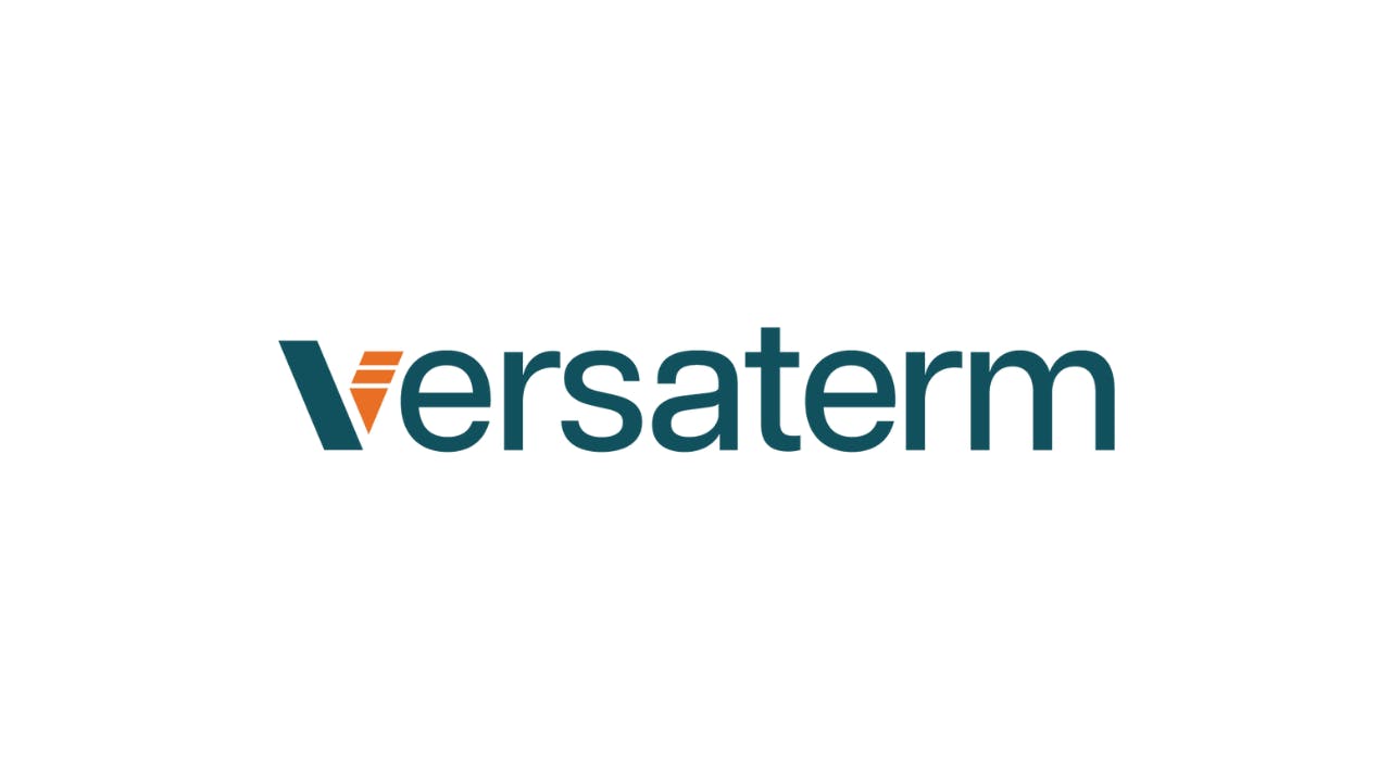 Versaterm | Security Info Watch