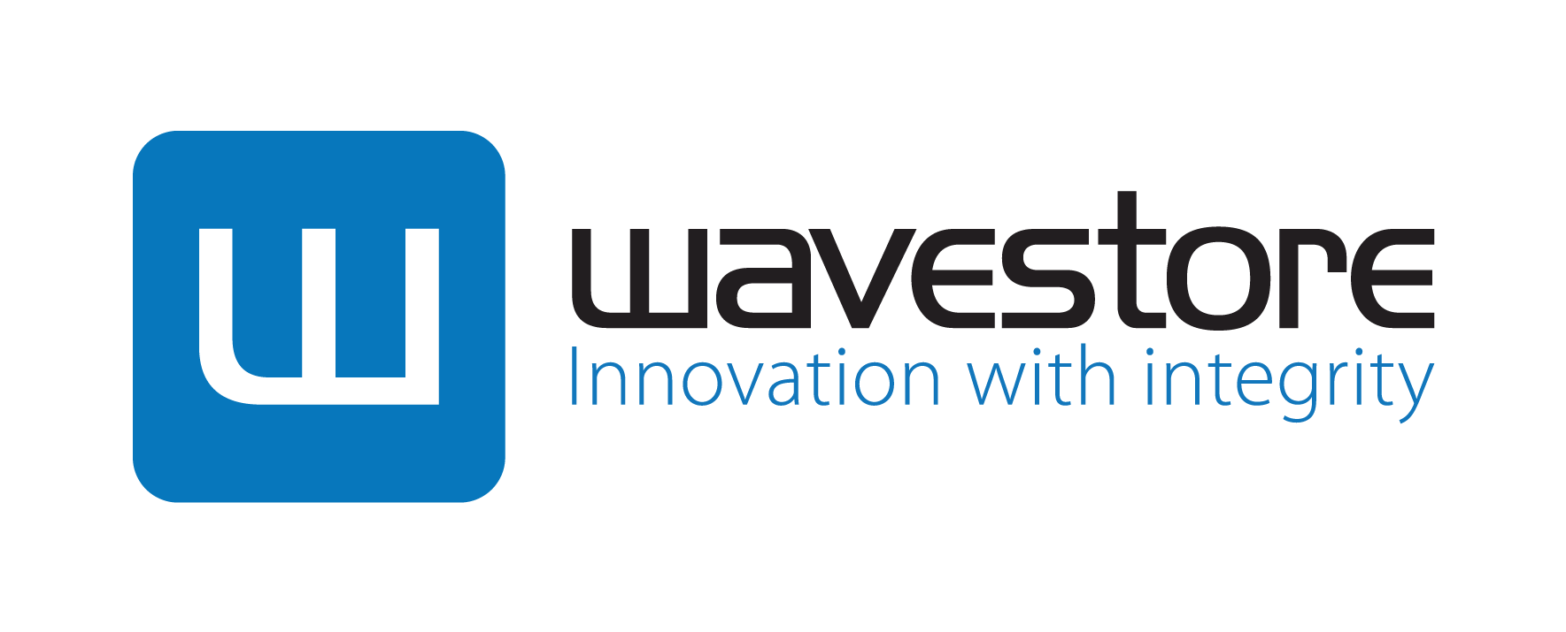 Wavestore | SecurityInfoWatch