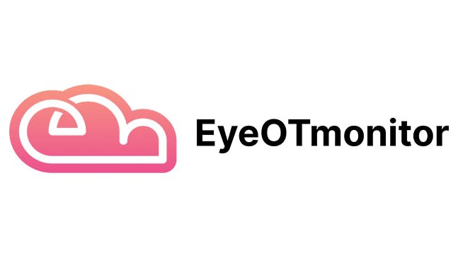 EyeOTmonitor | Security Info Watch