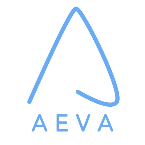 Aeva | Security Info Watch