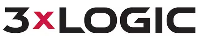 3xLOGIC | Security Info Watch