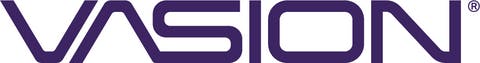 Vasion | SecurityInfoWatch