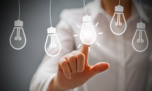 Why Generic Software is Holding You Back | SecurityInfoWatch