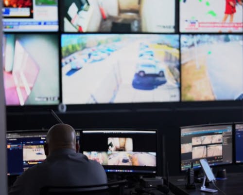 TDSS Expands In-House Monitoring and Surveillance Across North Carolina | SecurityInfoWatch