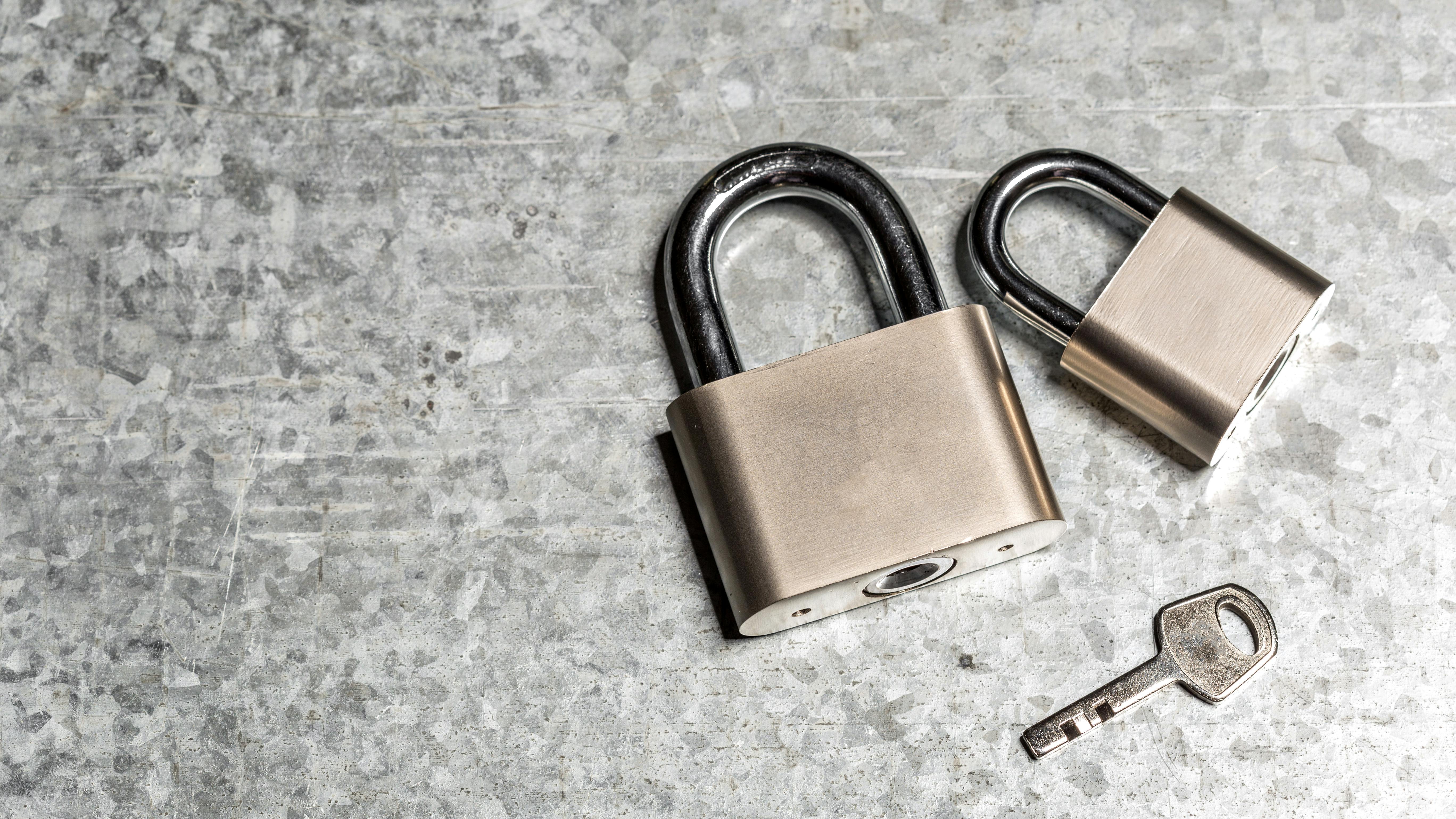 The State of the Locksmithing Industry: Trends, Challenges, and Opportunities with Locksmith ...