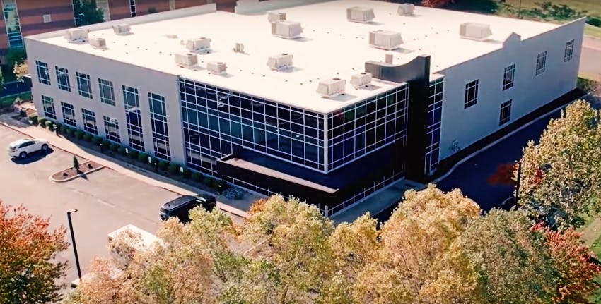 ORR Protection Unveils Digital Fire Protection Platforms at RE+ 2025 ...