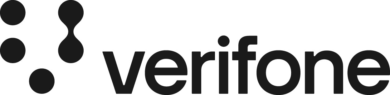 Verifone | SecurityInfoWatch