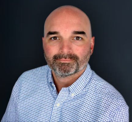 Solo masterbation telegram she doesn’t appear to be the