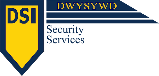 DSI Security Services | Security Info Watch
