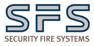 Security Fire Systems (SFS) | SecurityInfoWatch