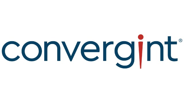 Convergint | SecurityInfoWatch