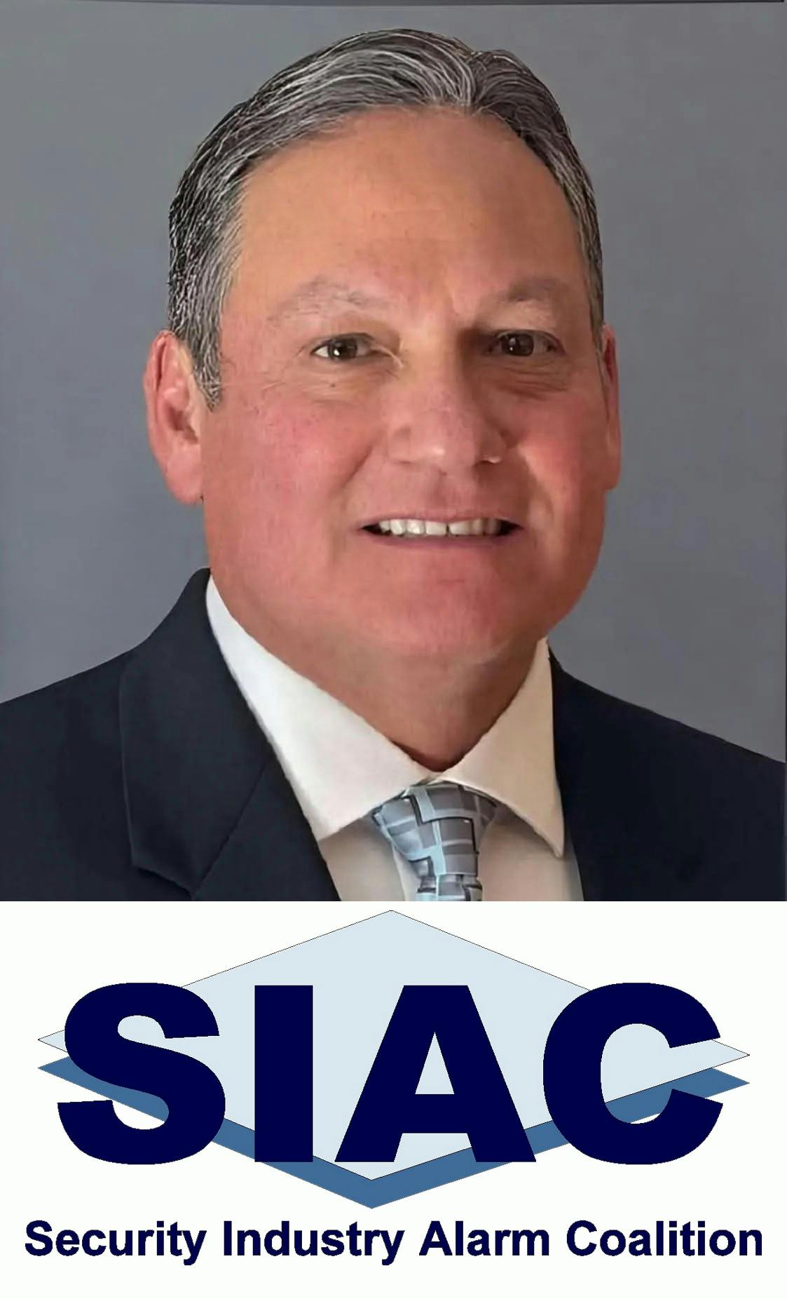 Editor’s Note: SIAC Responds to Security Business | Security Info Watch