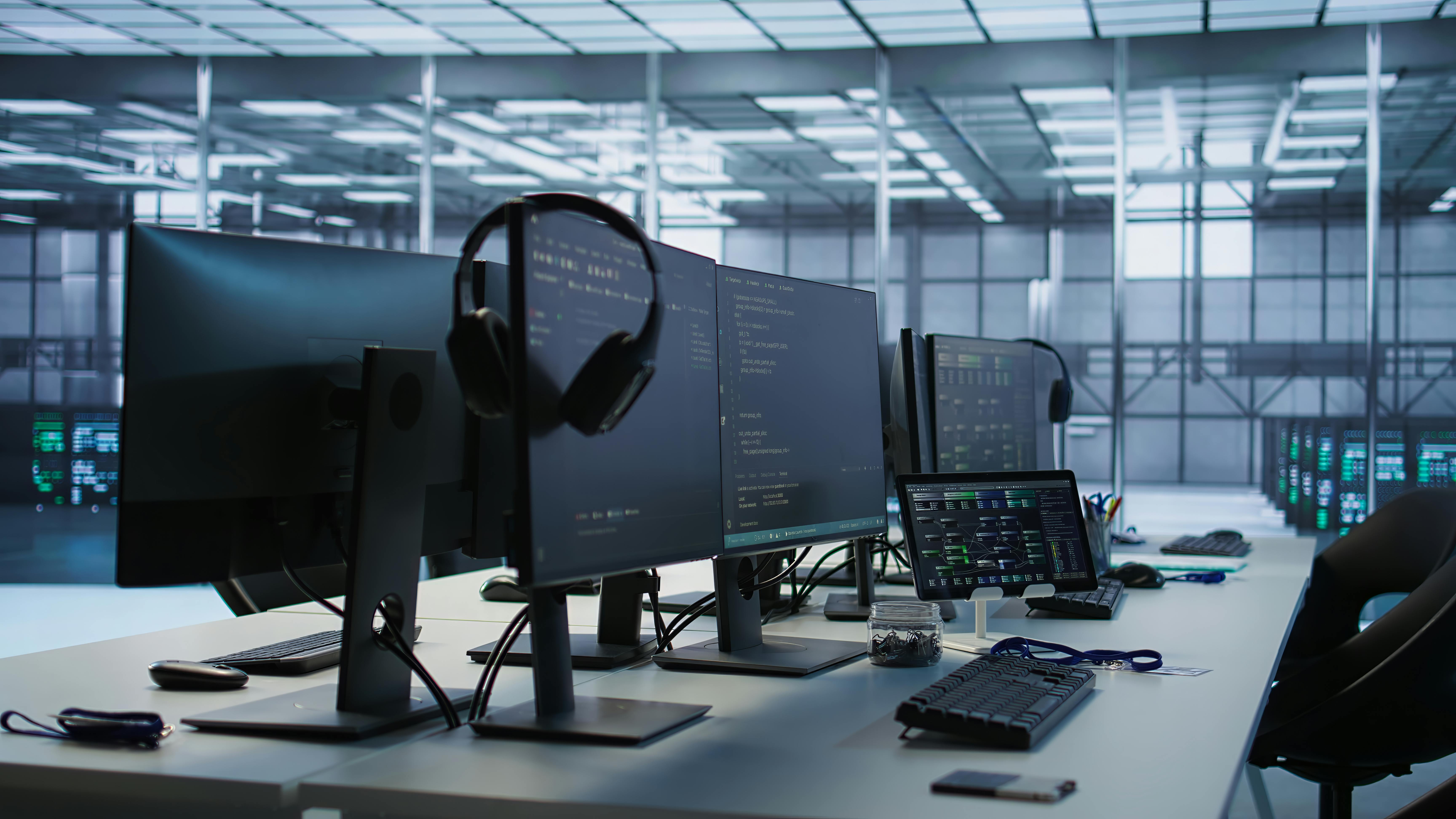 Hidden Gaps in WAF Protection are Creating Inconsistent Enterprise ...