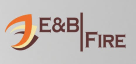 E&B Fire Ltd. | Security Info Watch