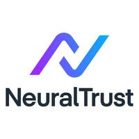 NeuralTrust | Security Info Watch